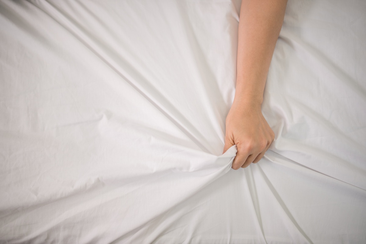 Thread Count vs Quality: Are Higher Thread Count Sheets Better? - U'linen