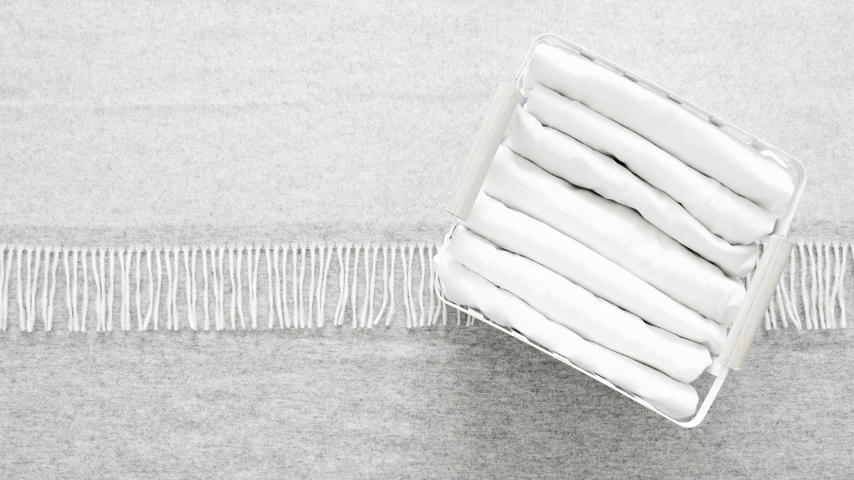 Thread Count vs Quality: Are Higher Thread Count Sheets Better? - U'linen