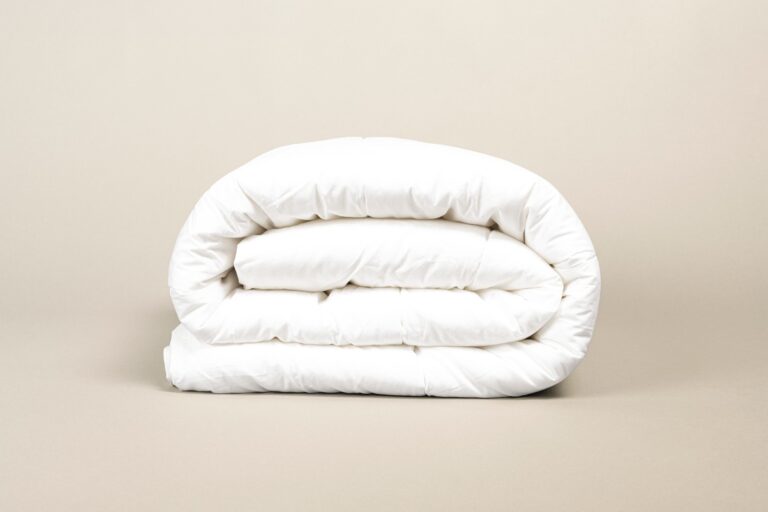 What is a Duvet Cover-Complete Guide - U'linen