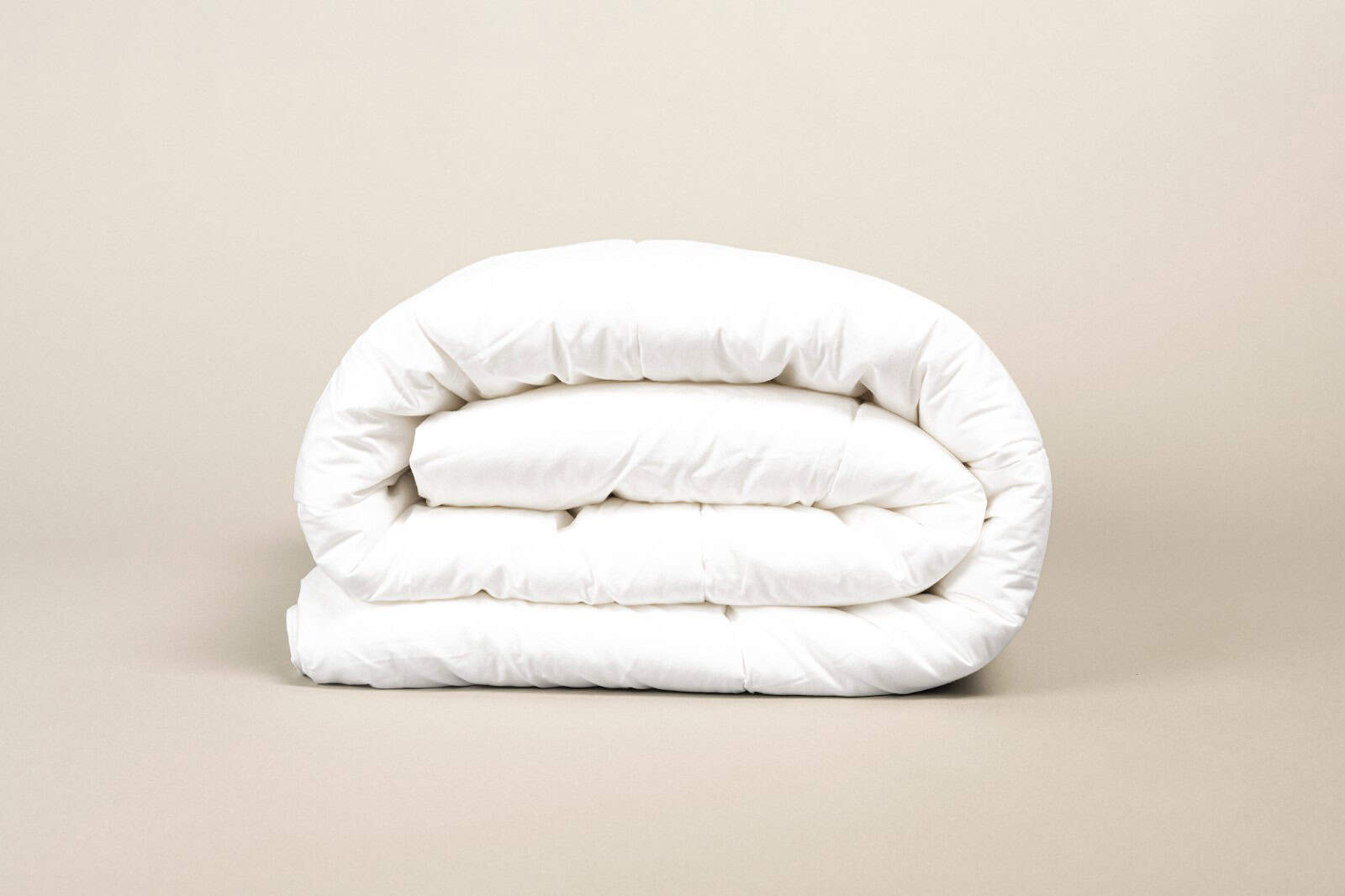 What is a Duvet Cover-Complete Guide - U'linen
