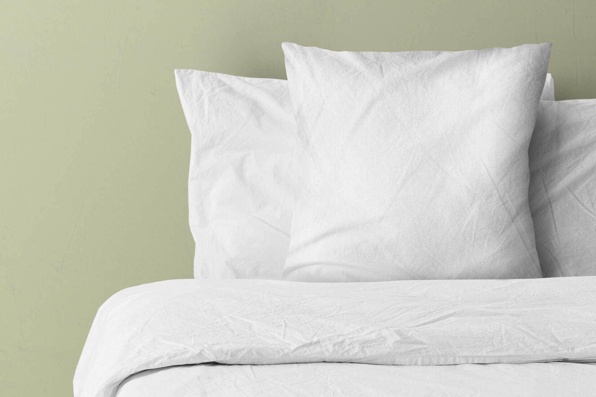 What is a Duvet Cover-Complete Guide - U'linen
