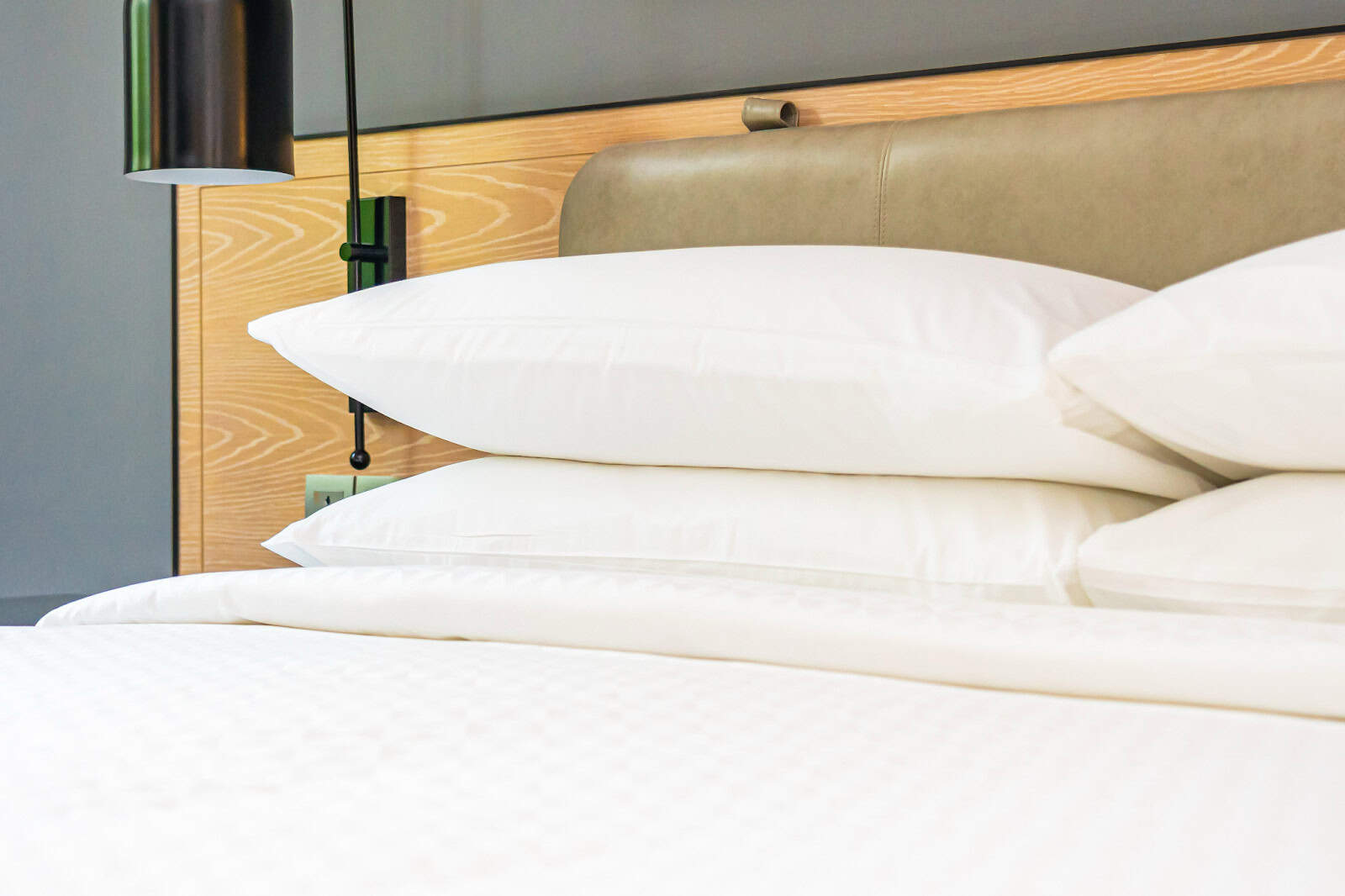Bedding Bundle Buying Guide | What’s Included & Why It Matters - U'linen